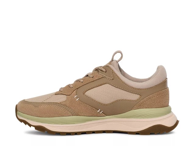 Teva Terrawave Sneaker - Free Shipping | DSW