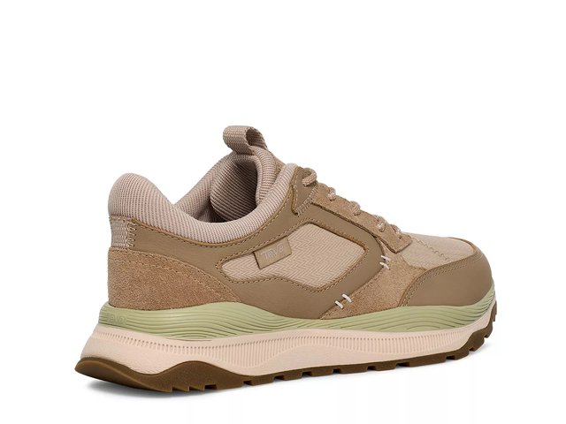 Teva Terrawave Sneaker - Free Shipping | DSW