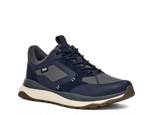 Teva Terrawave Sneaker - Free Shipping | DSW