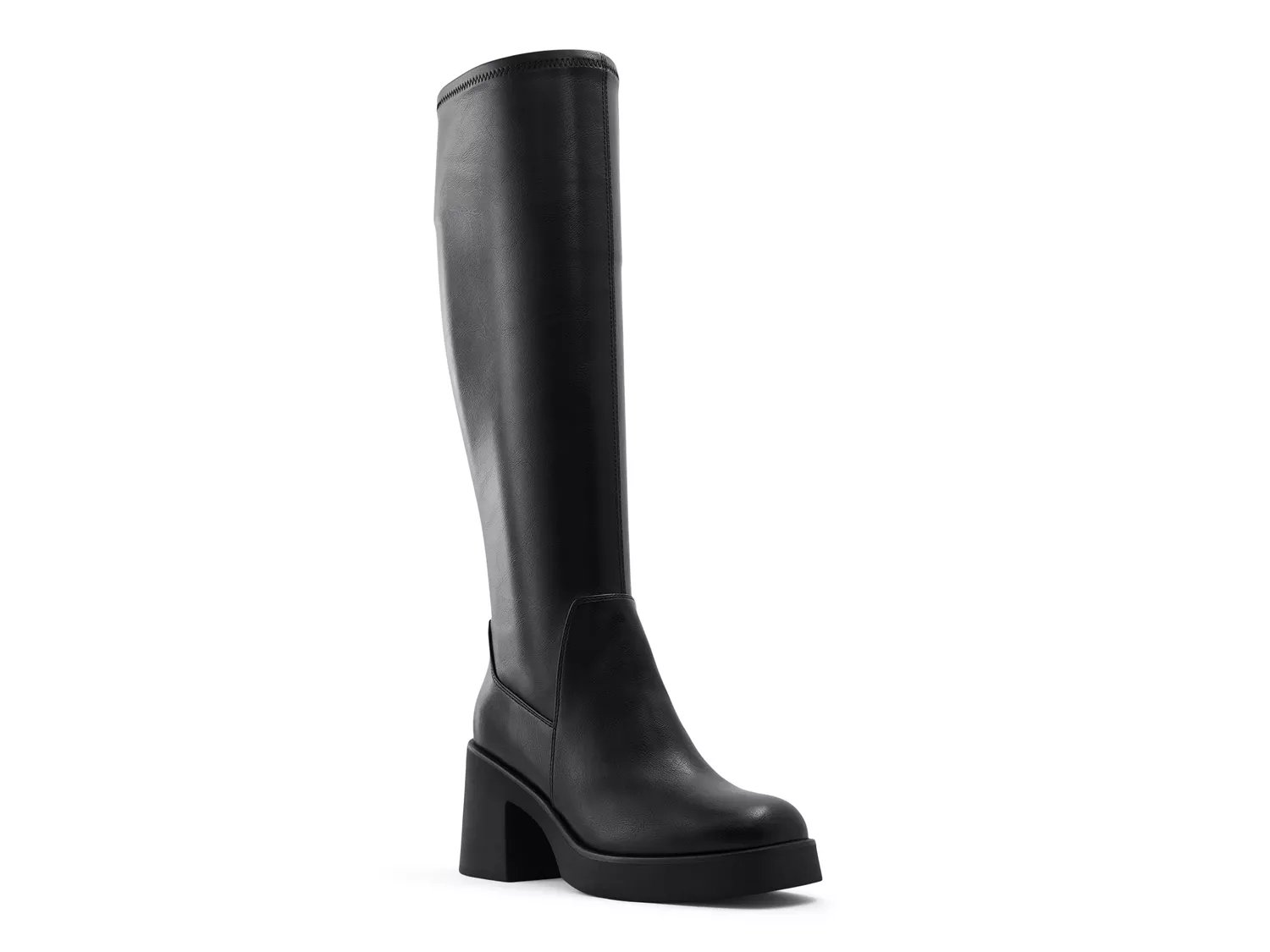 Call It Spring Britnay Boot - Free Shipping | DSW