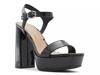 Call It Spring Gretchen Platform Sandal - Free Shipping | DSW