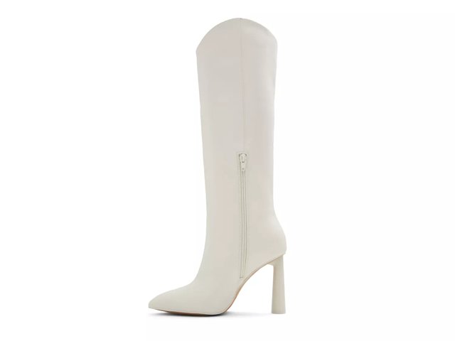 Call It Spring Xanthe Boot - Free Shipping | DSW
