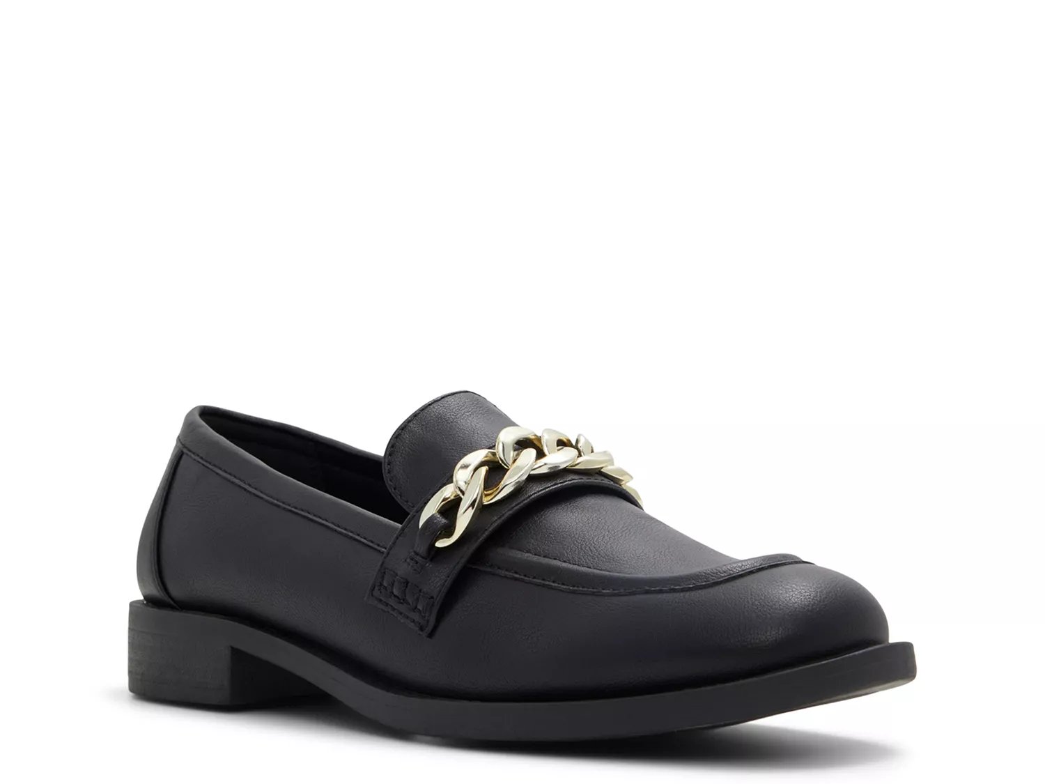 Call It Spring Raeven Loafer - Free Shipping | DSW