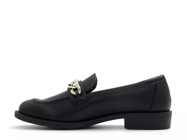 Call It Spring Raeven Loafer - Free Shipping | DSW