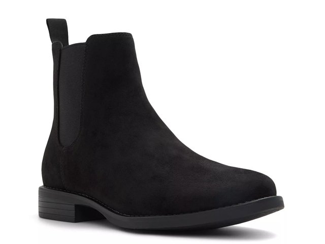 Call It Spring Aila Chelsea Bootie - Free Shipping | DSW