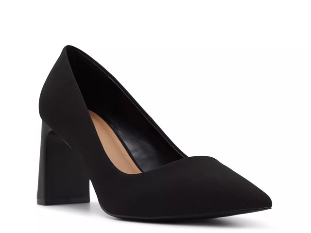 Call It Spring Janessa Pump - Free Shipping | DSW