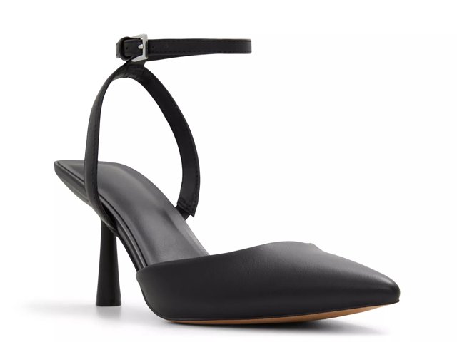 Call It Spring Zanthraa Pump - Free Shipping | DSW