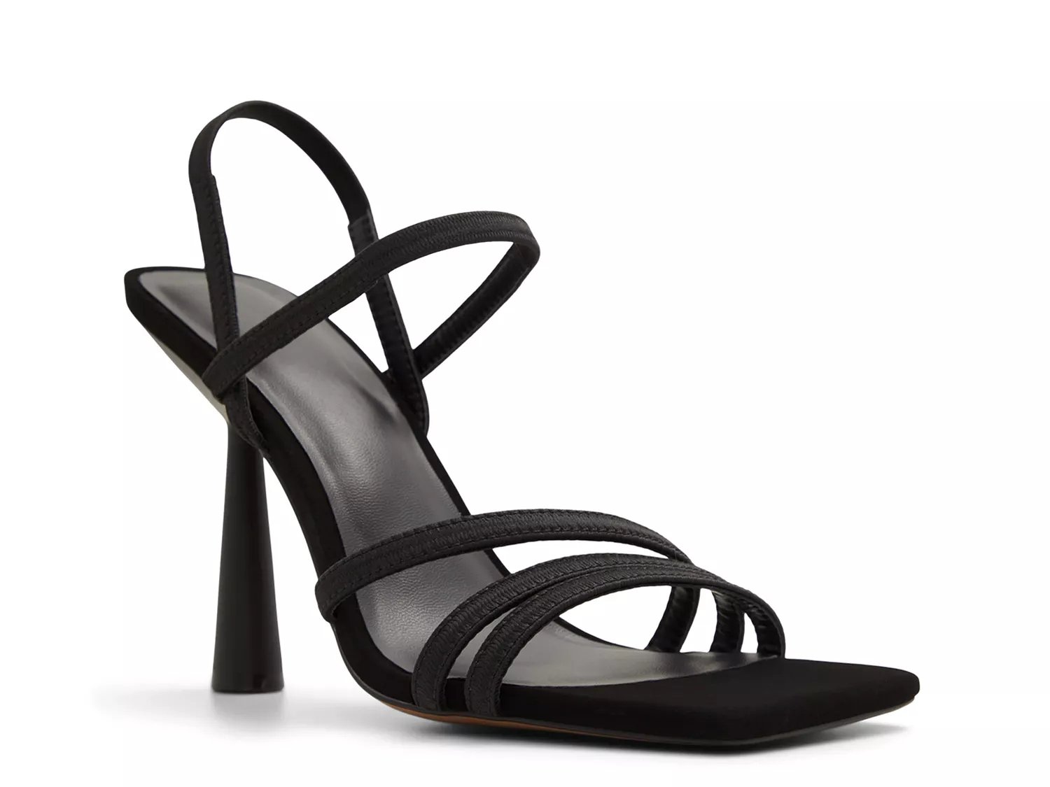 Call It Spring Abbey Sandal - Free Shipping | DSW