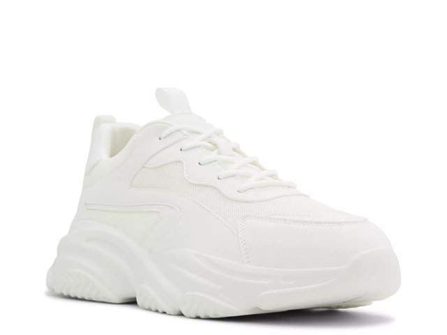 Call It Spring Refreshh Sneaker - Free Shipping | DSW