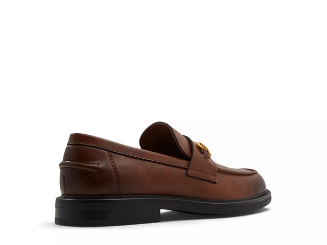 Call It Spring Walker Loafer - Free Shipping | DSW