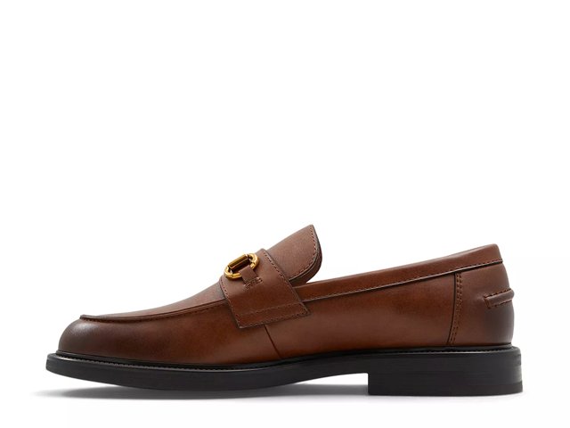 Call It Spring Walker Loafer - Free Shipping | DSW