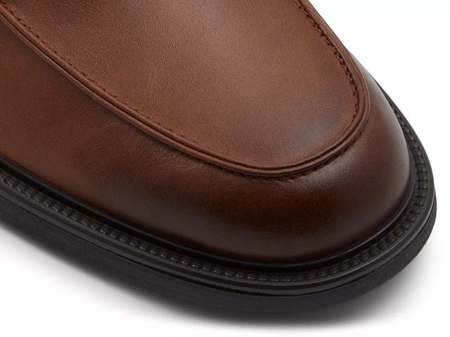 Call It Spring Walker Loafer - Free Shipping | DSW