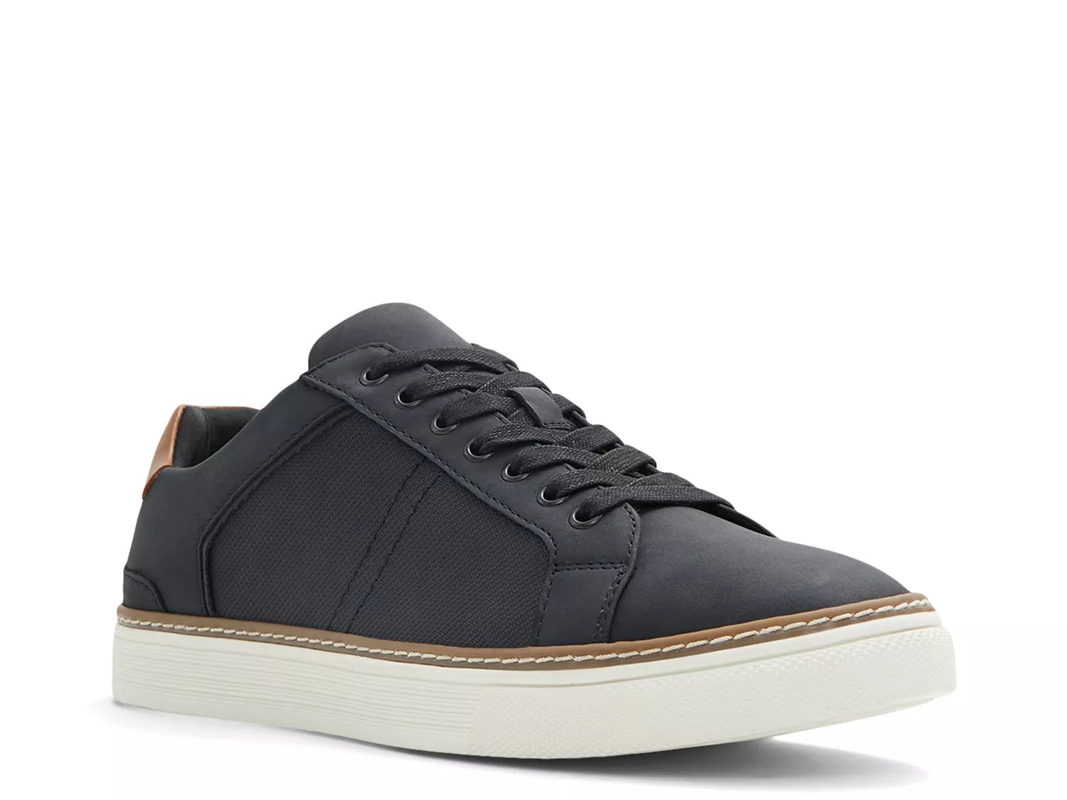 Call It Spring Loftus Sneaker - Free Shipping | DSW