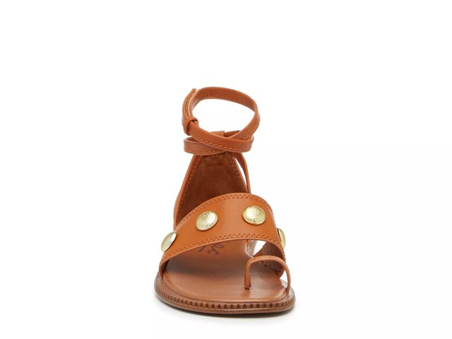 Zodiac Faryn Sandal - Free Shipping | DSW
