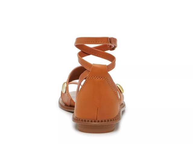 Zodiac Faryn Sandal - Free Shipping | DSW