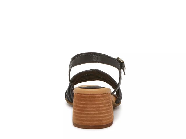 Born Shonie Sandal - Free Shipping | DSW