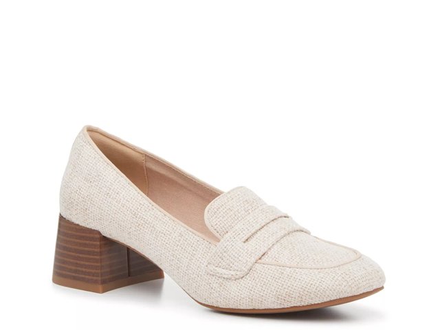 Kelly & Katie Paylyn Pump - Free Shipping | DSW