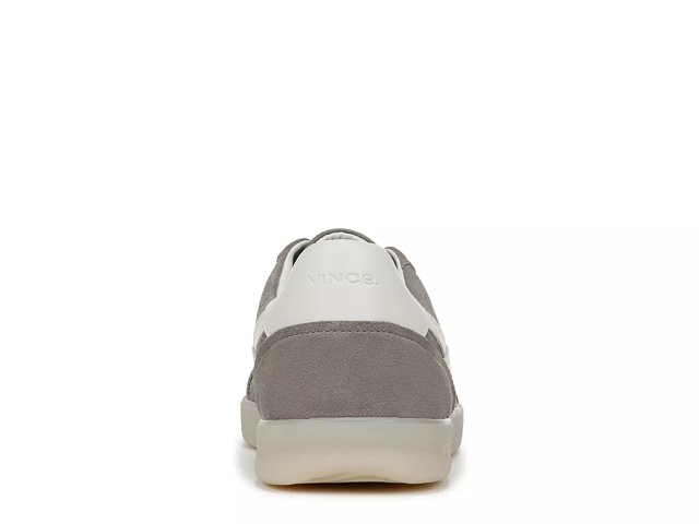 Vince Oasis Sneaker - Men's - Free Shipping | DSW