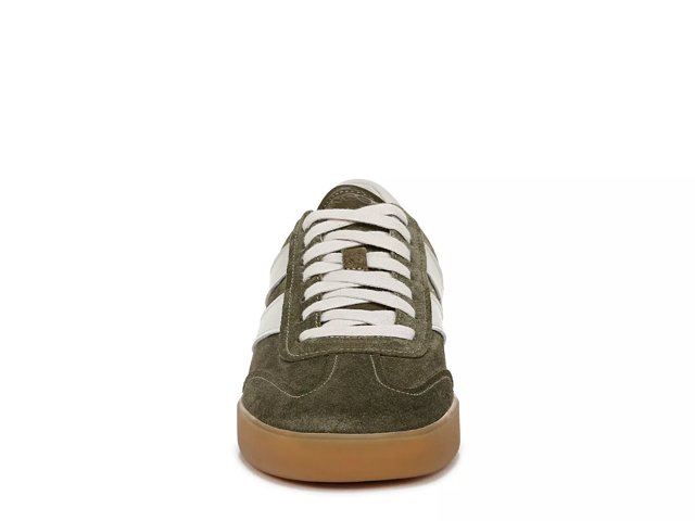 Vince Oasis Sneaker - Men's - Free Shipping | DSW