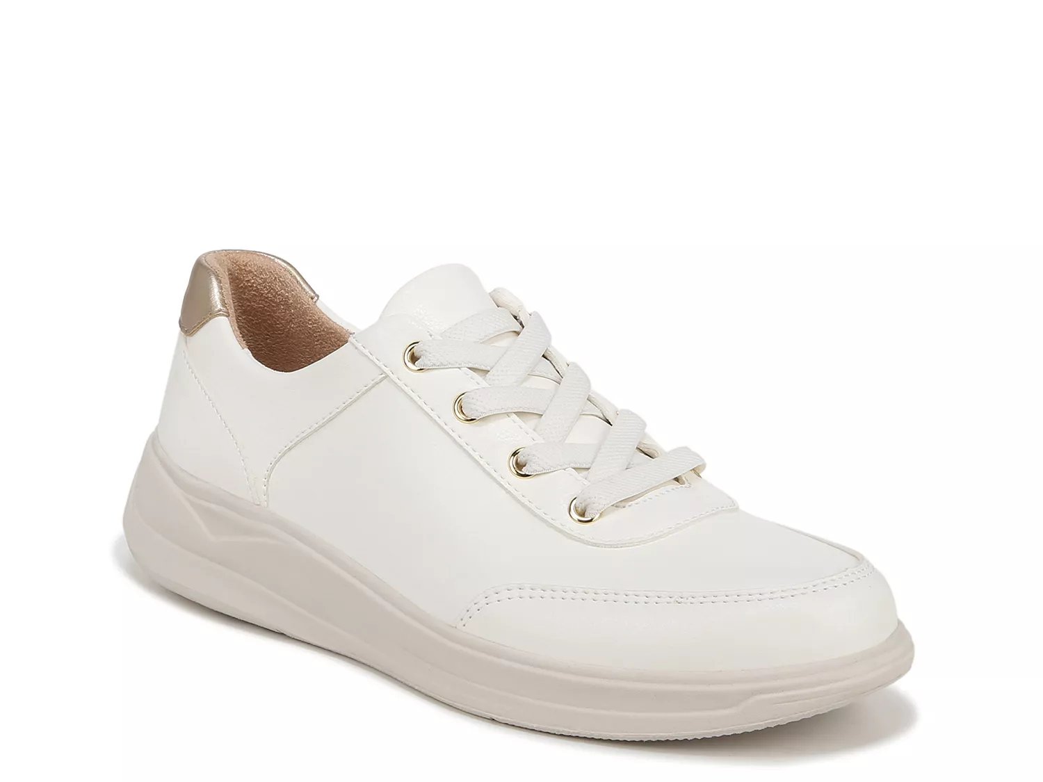 BZees Times Square Sneaker - Free Shipping | DSW