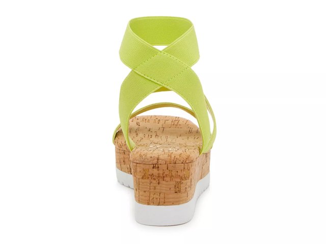 Mix No. 6 Ramila Sandal - Free Shipping | DSW