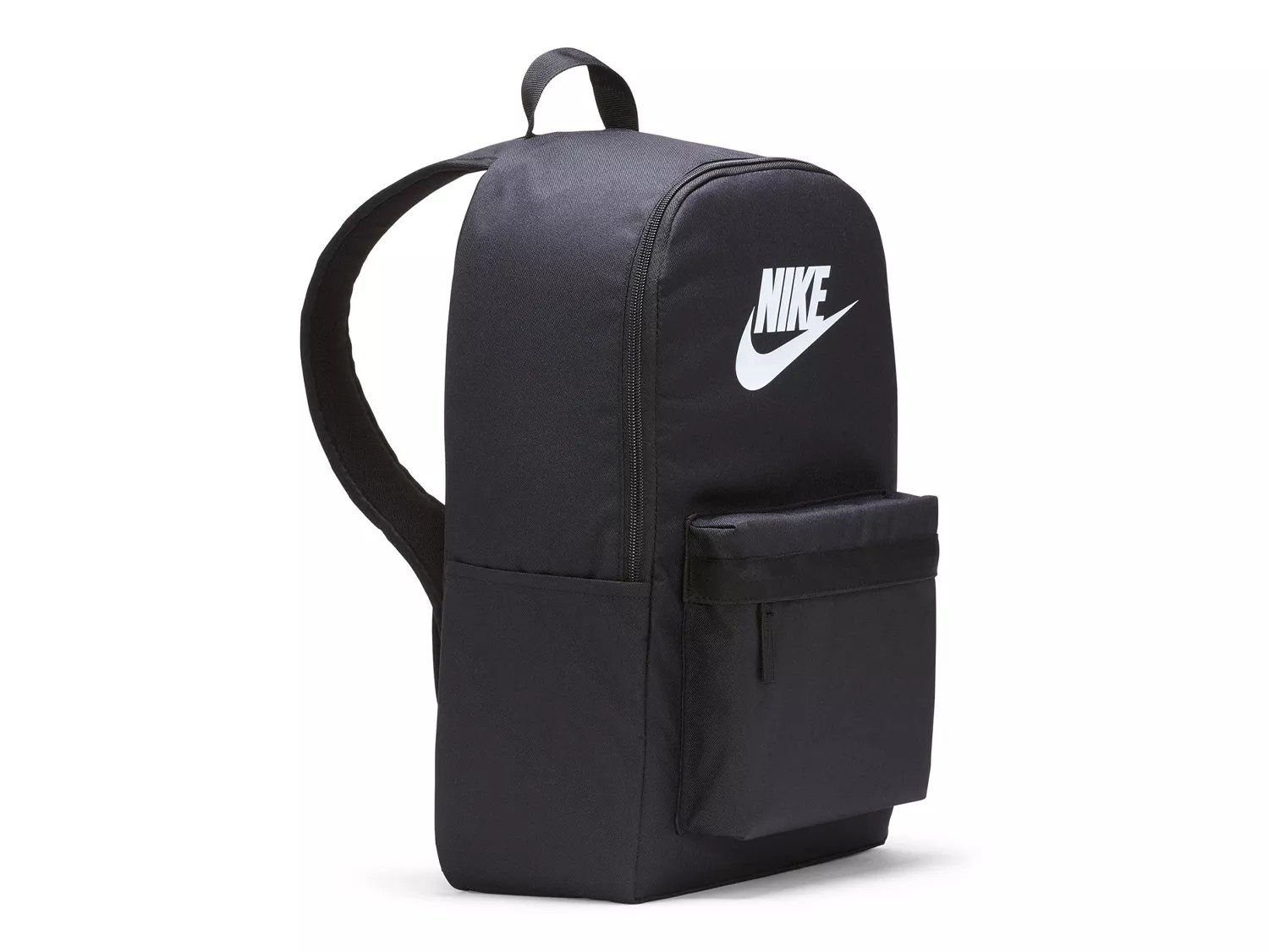 Nike Heritage Backpack - Free Shipping | DSW