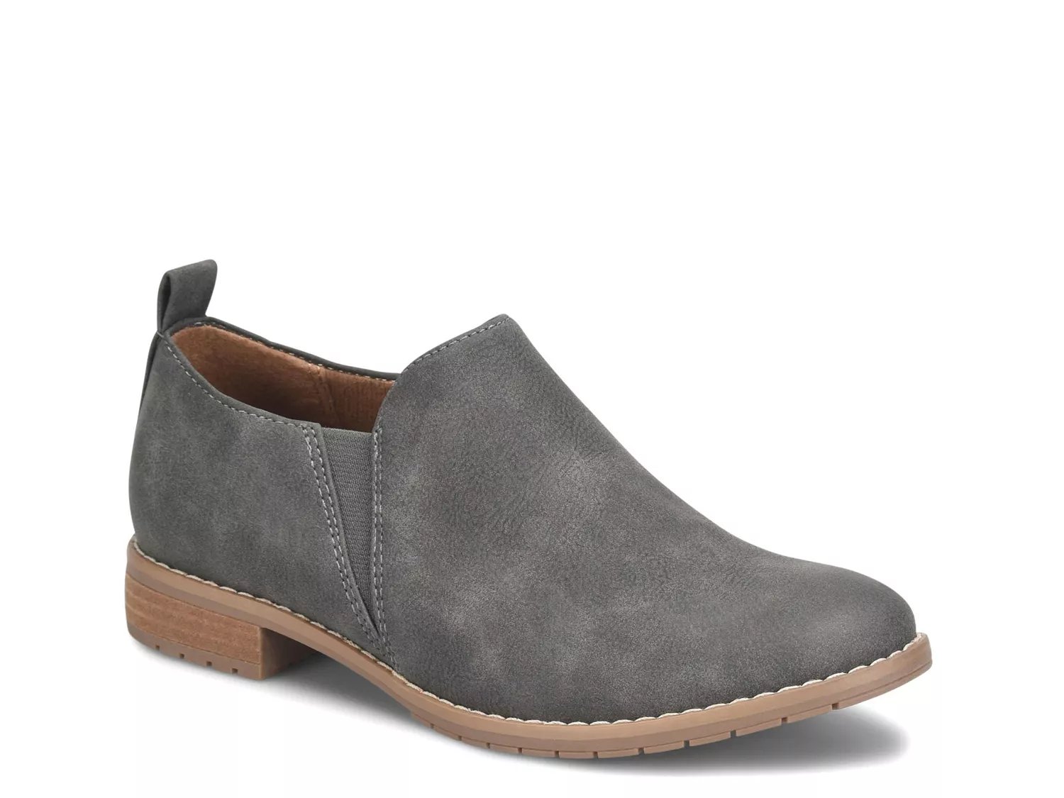 Eurosoft Willet Bootie - Free Shipping | DSW