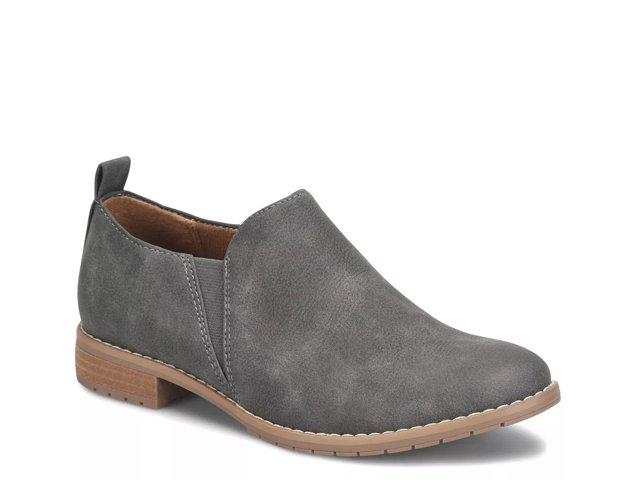 Eurosoft Willet Bootie - Free Shipping | DSW