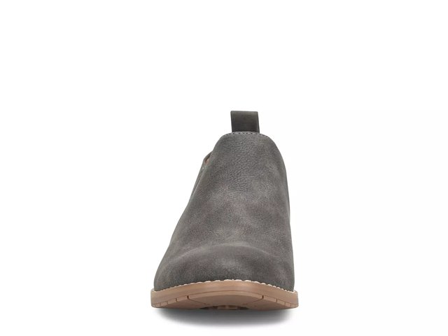 Eurosoft Willet Bootie - Free Shipping | DSW