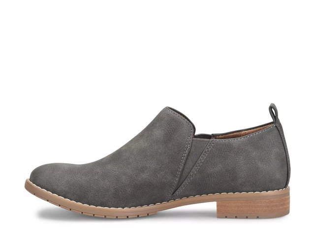 Eurosoft Willet Bootie - Free Shipping | DSW