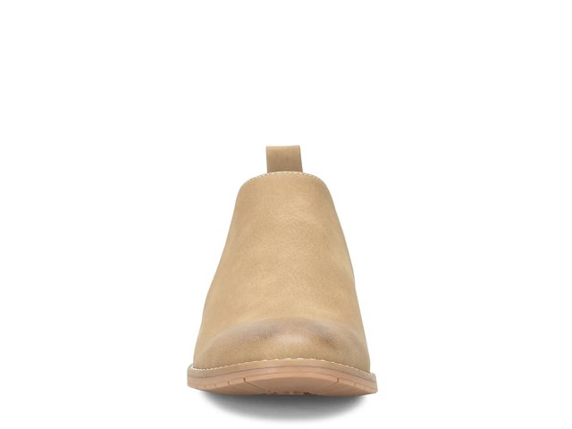 Eurosoft Willet Bootie - Free Shipping | DSW