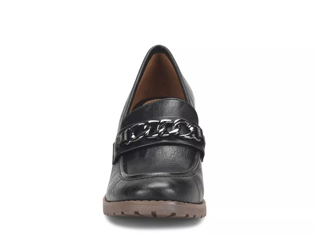 Eurosoft Daniya Pump - Free Shipping | DSW