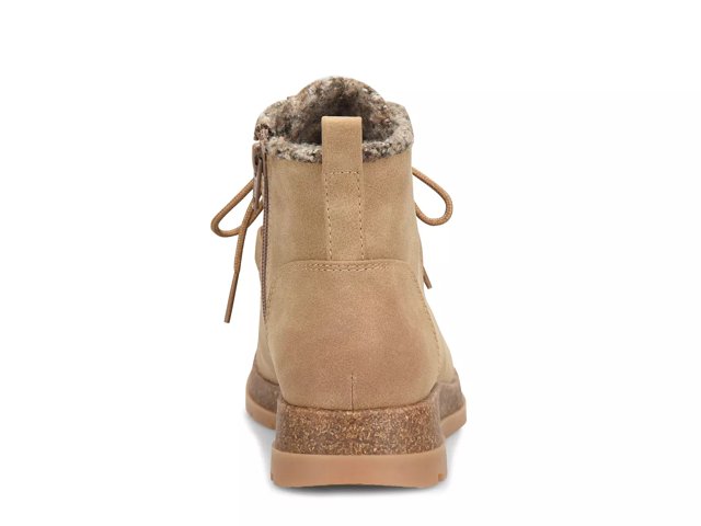 Eurosoft Larabee Bootie - Free Shipping | DSW