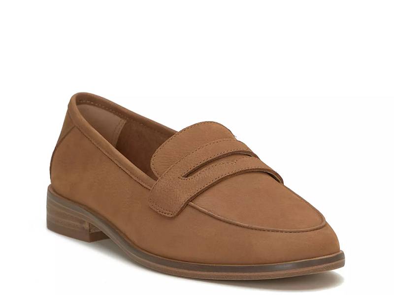 Vionic Uptown Penny Loafer Free Shipping Dsw