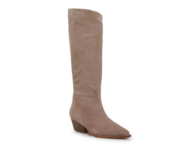 Free People Sway Boot - Free Shipping | DSW