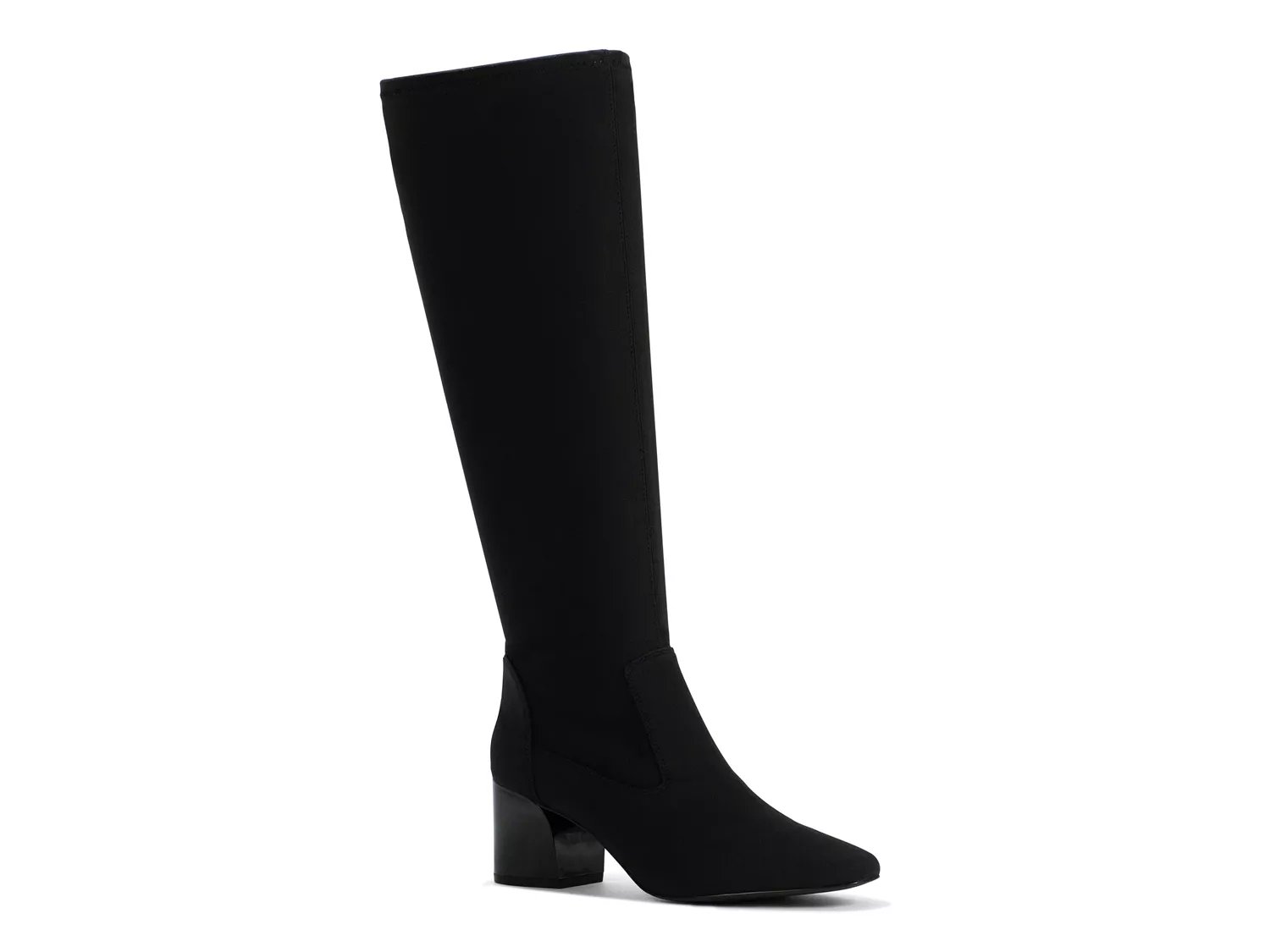 Donald J. Pliner Blythe Boot - Free Shipping | DSW