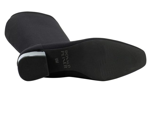 Donald Pliner Blythe Boot - Free Shipping | DSW