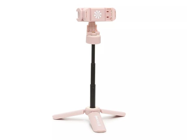Tech Candy Stand and Deliver Phone Tripod - Free Shipping | DSW