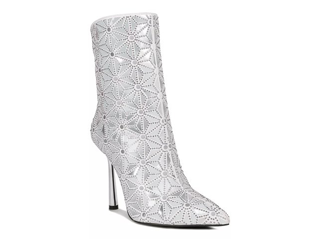 London Rag Precious Bootie - Free Shipping | DSW