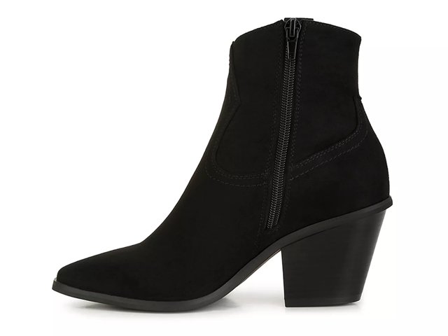 London Rag Elettra Bootie - Free Shipping | DSW