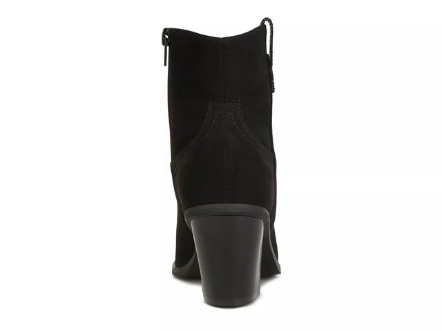 London Rag Elettra Bootie - Free Shipping | DSW
