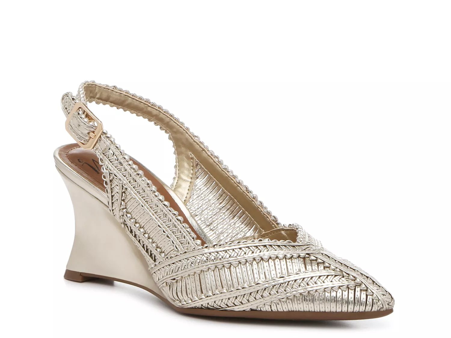 Impo Vonita Pump - Free Shipping | DSW