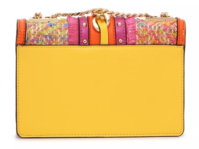 Aldo Rheana Crossbody Bag - Free Shipping | DSW