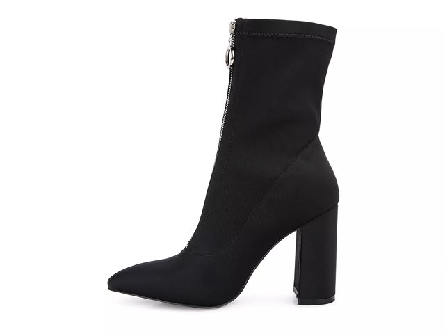 London Rag Bobbette Bootie - Free Shipping | DSW