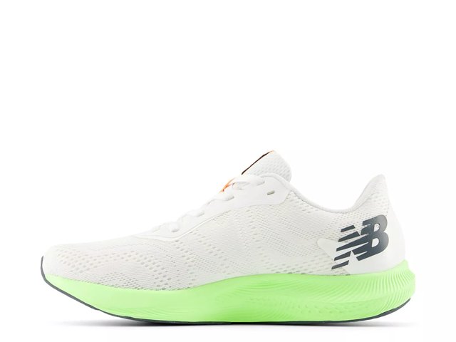 New Balance DynaSoft Pro Run V2 Running Shoe - Women's - Free Shipping ...