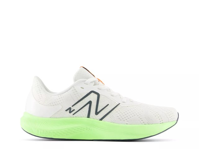 New Balance DynaSoft Pro Run V2 Running Shoe - Women's - Free Shipping ...