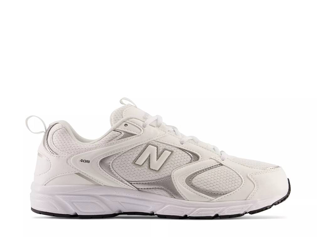 Women s New Balance DSW