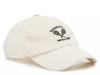 Mix No. 6 Hamptons Baseball Cap - Free Shipping | DSW