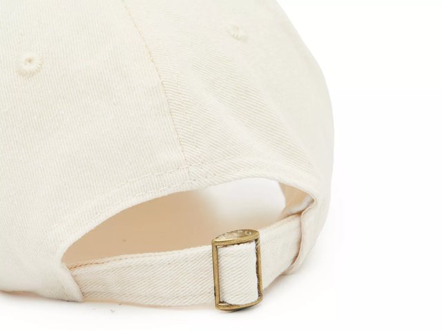 Mix No. 6 Hamptons Baseball Cap - Free Shipping | DSW
