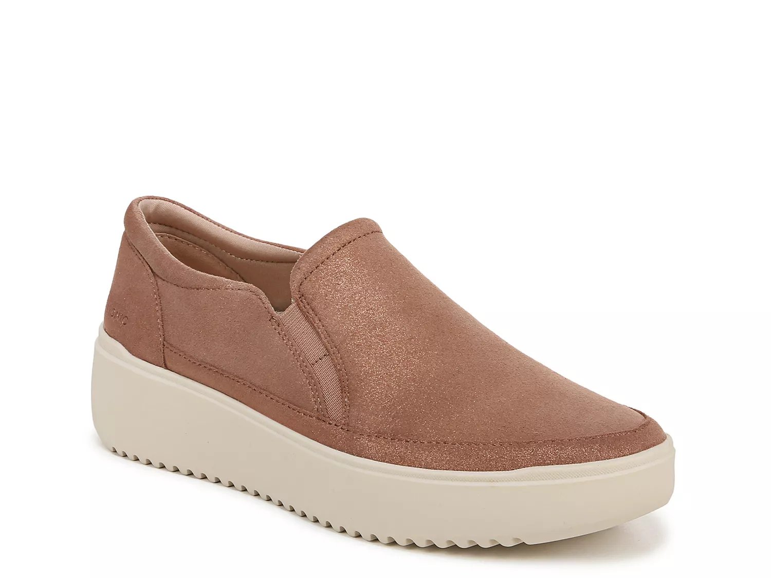 Vionic Kearny Slip-On Sneaker - Free Shipping | DSW